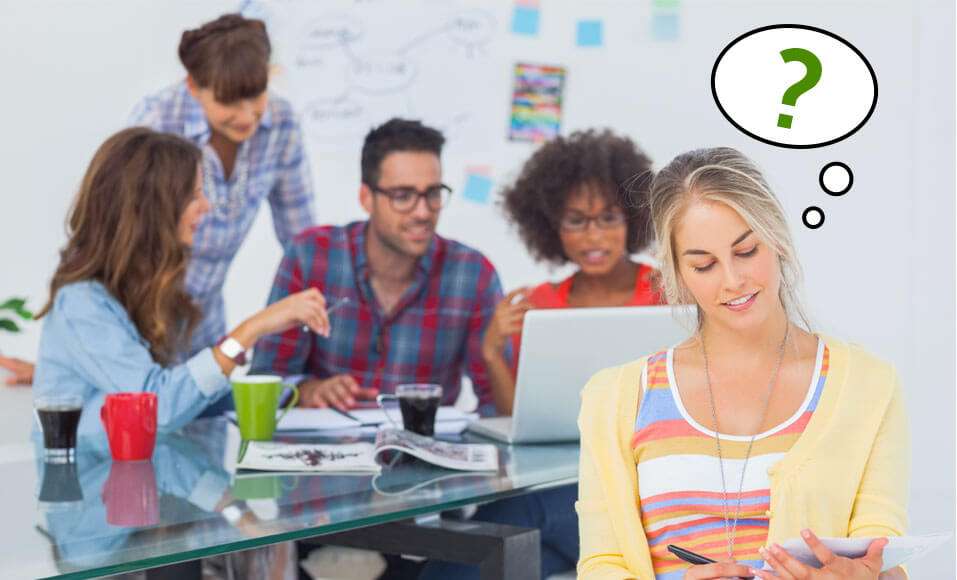 Microempresa Ou Empresa De Pequeno Porte Qual A Diferença