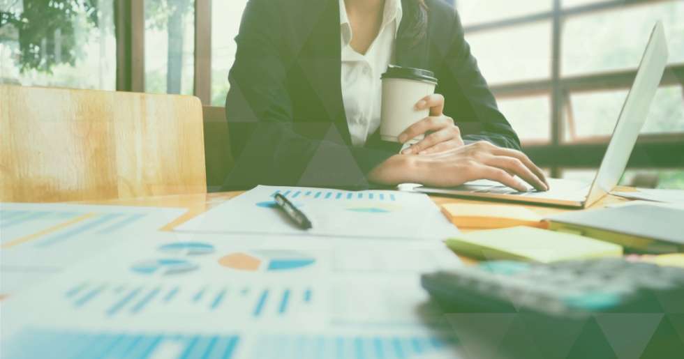 BPO Financeiro: 5 dicas para começar! BPO Financeiro: 5 dicas para começar!